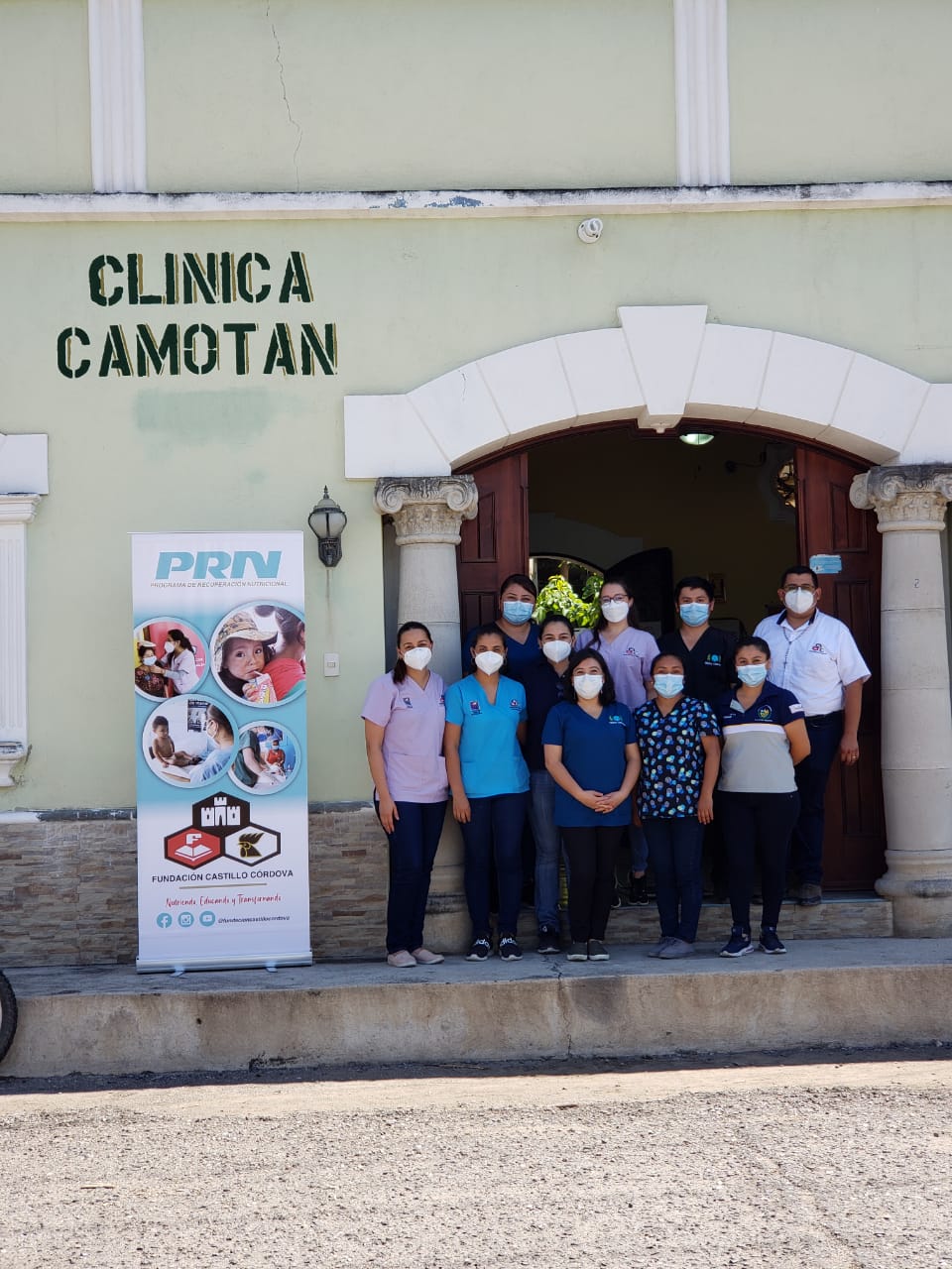 castillo-cordova-cc-pic – Camotán Clinic